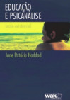 Jane Haddad