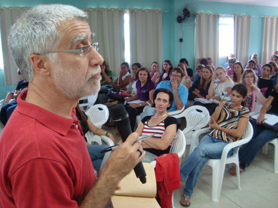 Jane Haddad